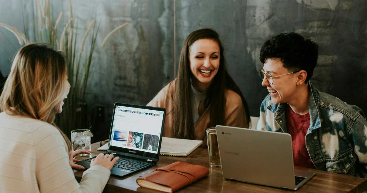 4. Andreas Werr & Philip Runsten - Kollektiv Intelligens - Sveriges HR ...