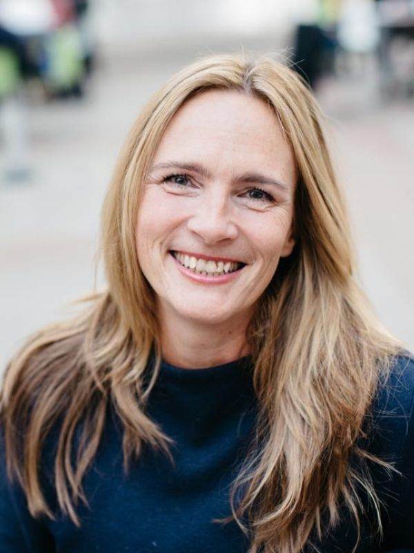 4. Andreas Werr & Philip Runsten - Kollektiv Intelligens - Sveriges HR ...