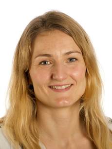 Home - Sveriges HR Förening