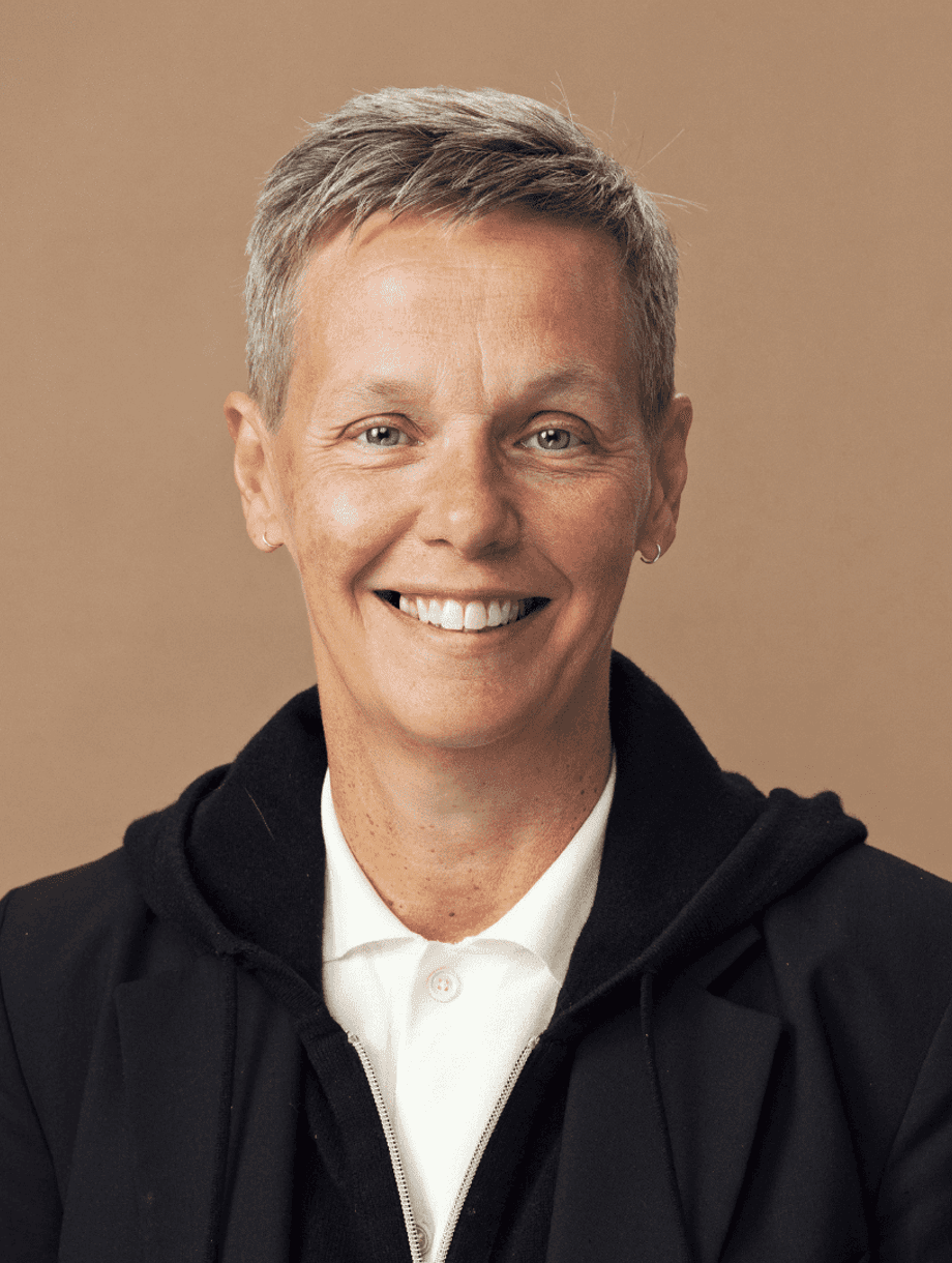 HR-dagarna - Sveriges HR Förening