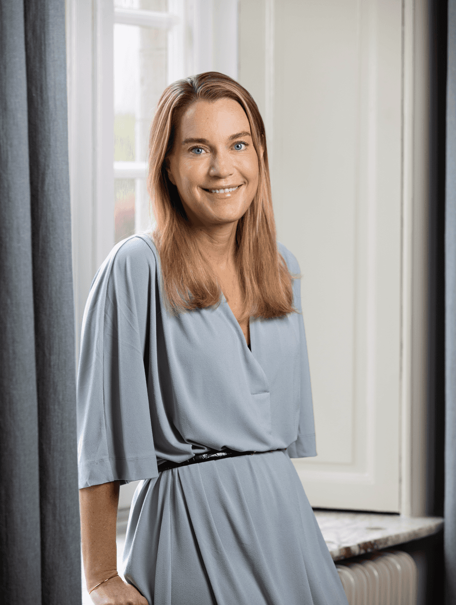 33. Kroka arm med andra – så löser vi svåra utmaningar - Sveriges HR ...